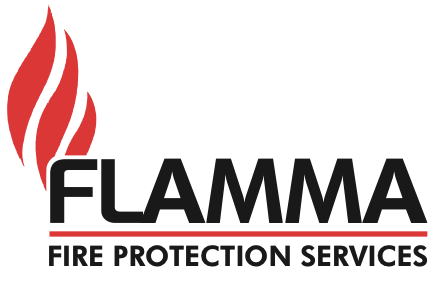 Our Trusted Installers Flamma Ltd- Using Envirograf's Passive Fire pro ...