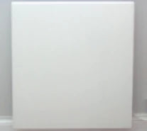 Electra-Low Heating Panels – Tagged "Electrad Heating Panels ...
