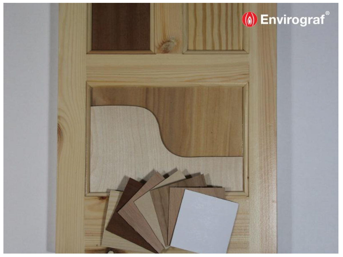 Fire Doors-passive fire protection products – Tagged "Intumescent paint ...