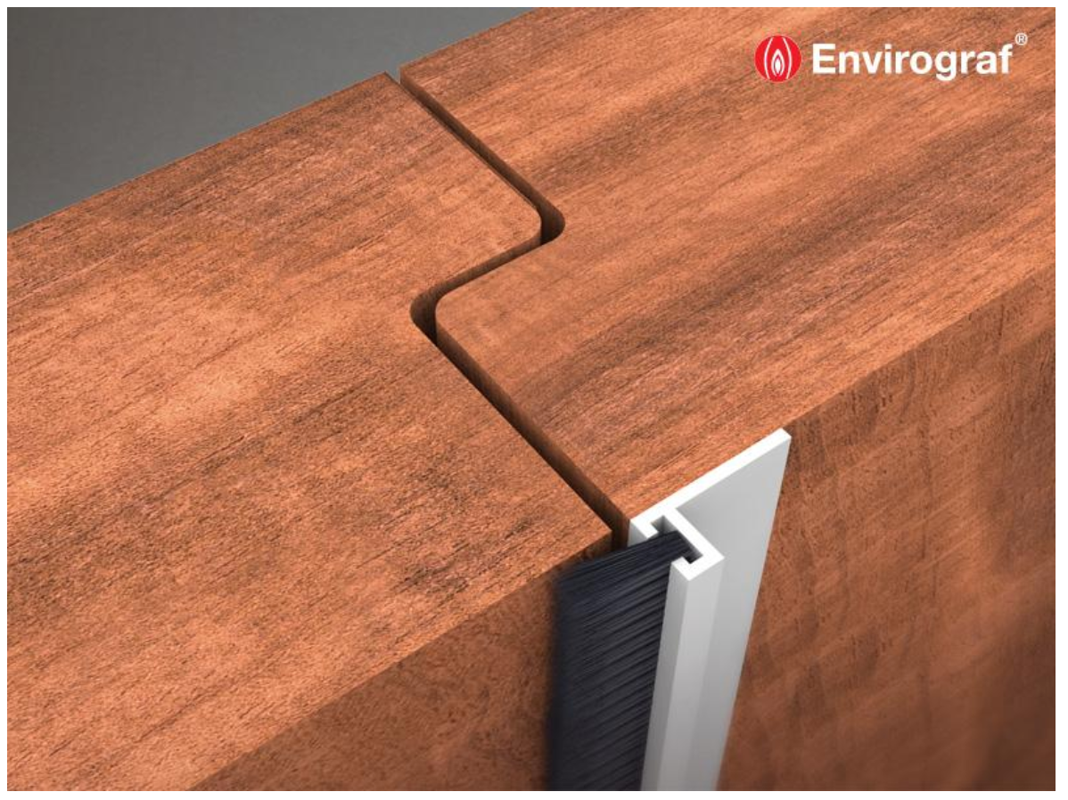 Acoustic, Draught and Weather Seals – Tagged "Compression Seal Strips ...